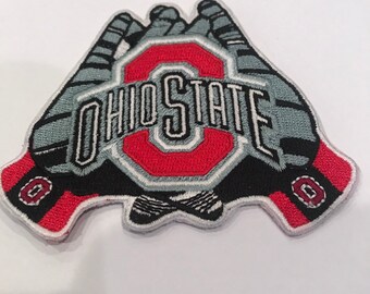 Vintage ohio state | Etsy