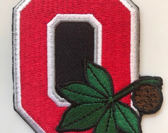 Vintage ohio state | Etsy