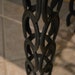 Horseshoe Bench, Bench, Horseshoe Art, Home Decor, Western Decor ...