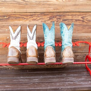 Boot Rack - Boot Storage - Horseshoe Boot Rack - Rustic Boot Rack ...
