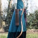 Merida Bow, Quiver, and Arrow Deluxe Bundle - Etsy