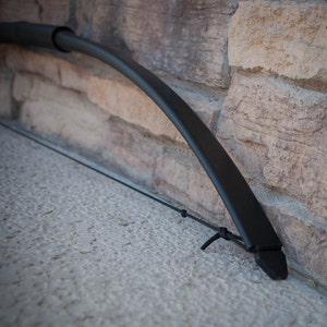 Functional PVC Take-down Longbow - Etsy