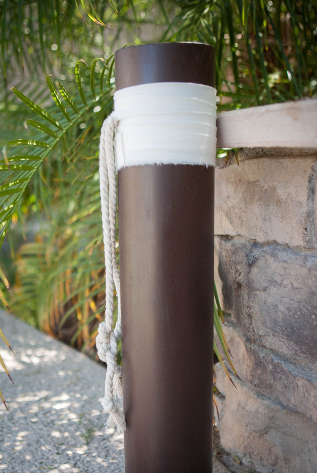 Kagome or Kikyo PVC Replica Quiver With Bundle of Prop Arrows Option - Etsy