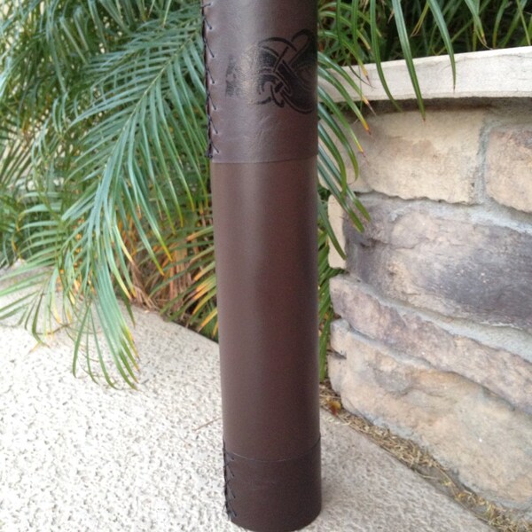 Quiver - Etsy