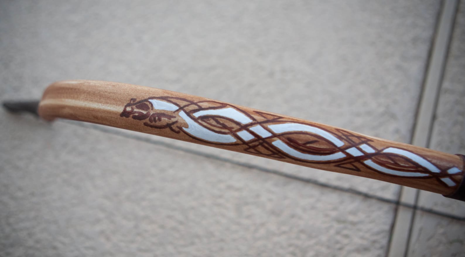 Merida Bow Quiver and Arrow Deluxe Bundle - Etsy