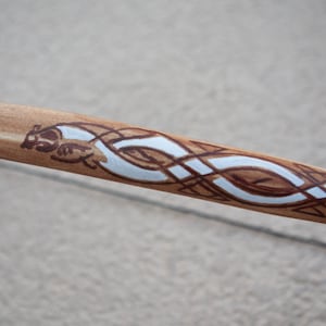 Merida Bow, Quiver, and Arrow Deluxe Bundle - Etsy