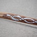 Merida Bow, Quiver, and Arrow Deluxe Bundle - Etsy