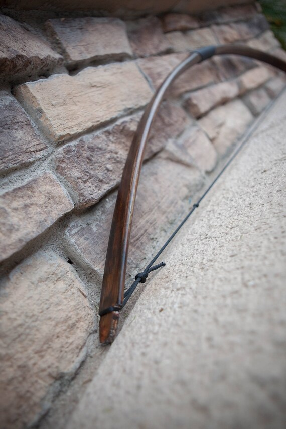 Pvc bow ebay store