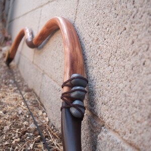 Merida Bow, Quiver, and Arrow Deluxe Bundle - Etsy