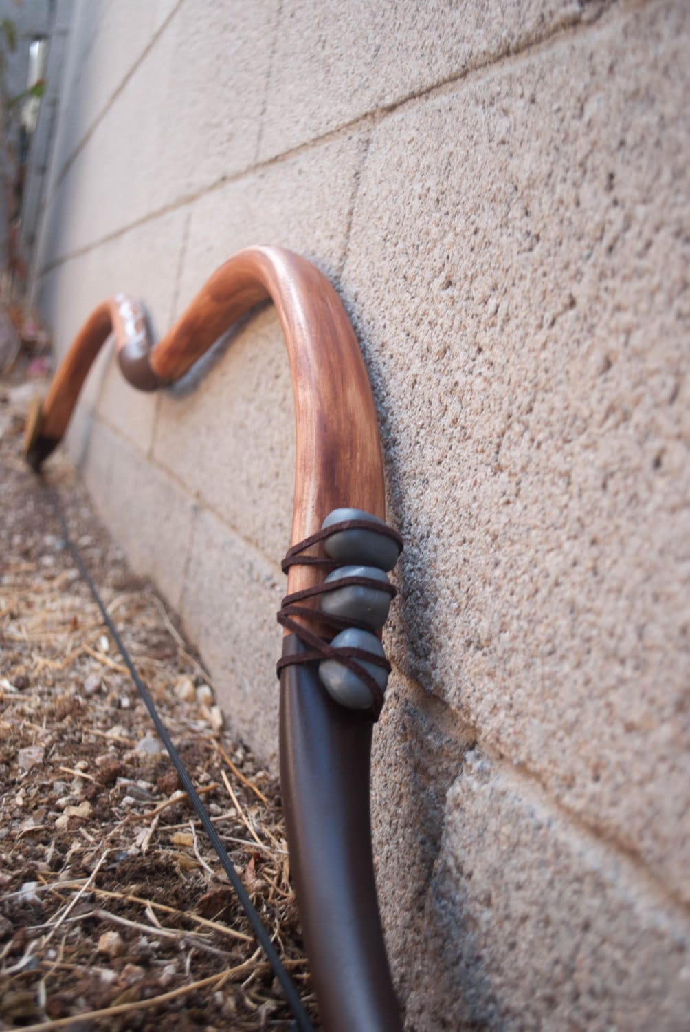 Merida Bow Quiver and Arrow Deluxe Bundle - Etsy Canada