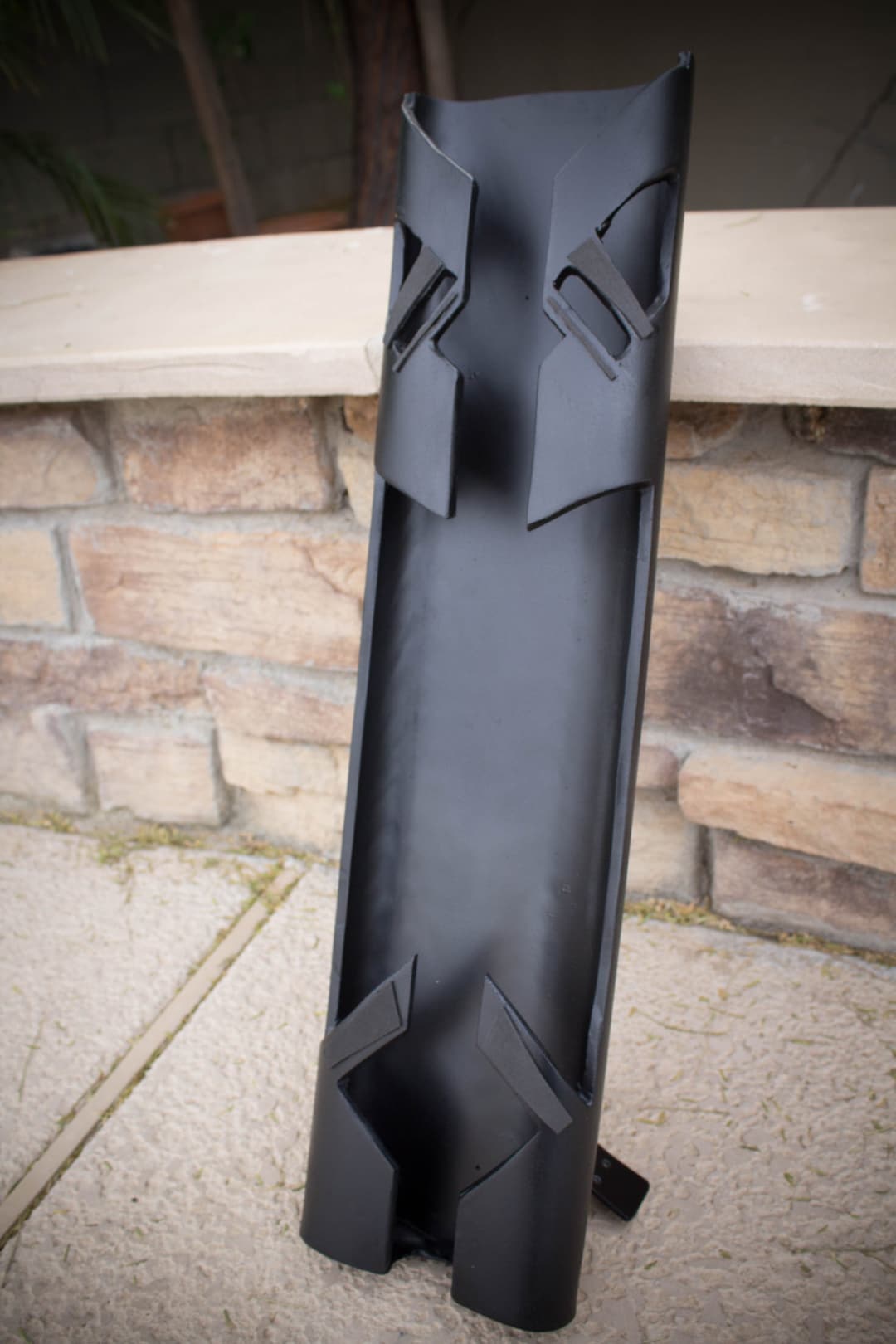 PVC Avengers Age of Ultron Hawkeye Quiver With Prop Arrows Option - Etsy