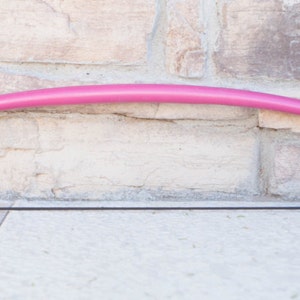 Functional Mini Recurve Bow Made of PVC Pipe - Etsy