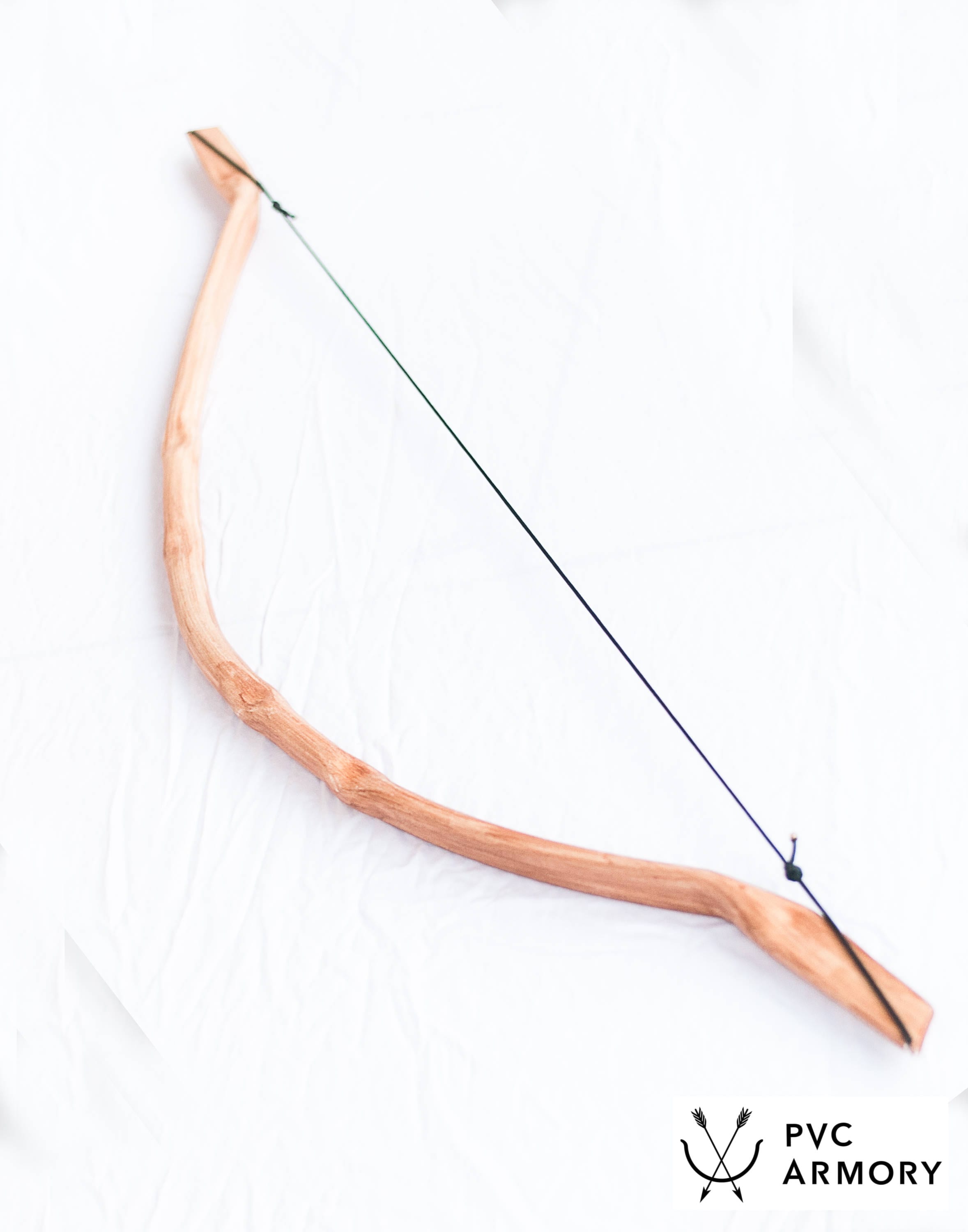 Legolas Lothlorien Bow Lord of the Rings Functional Replica With Deluxe ...