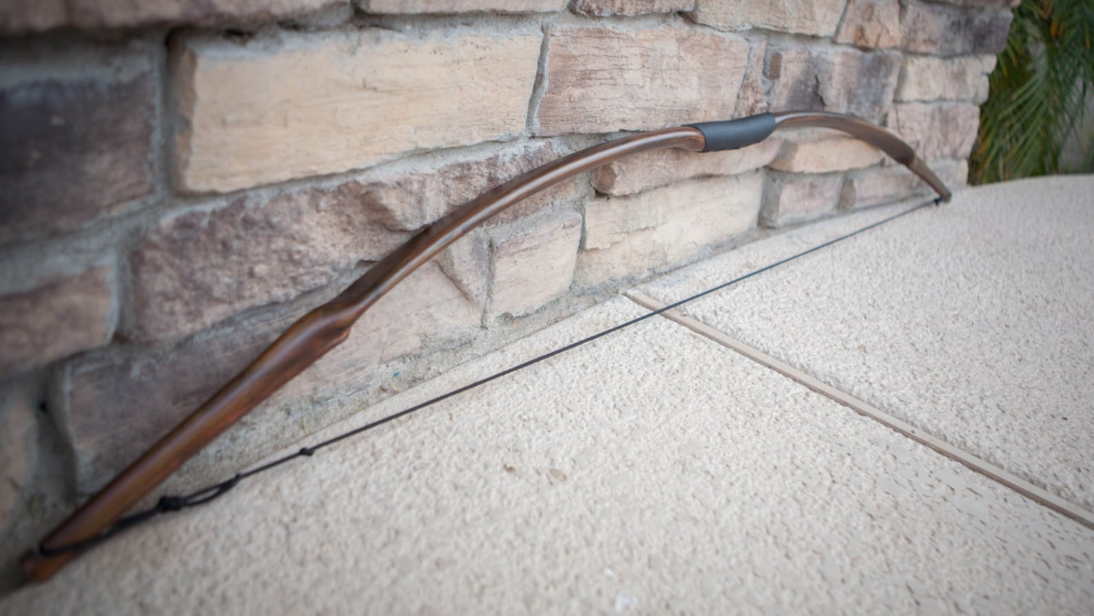 Robin Hood Ranger Archer Hunter Functional Bow With Deluxe - Etsy