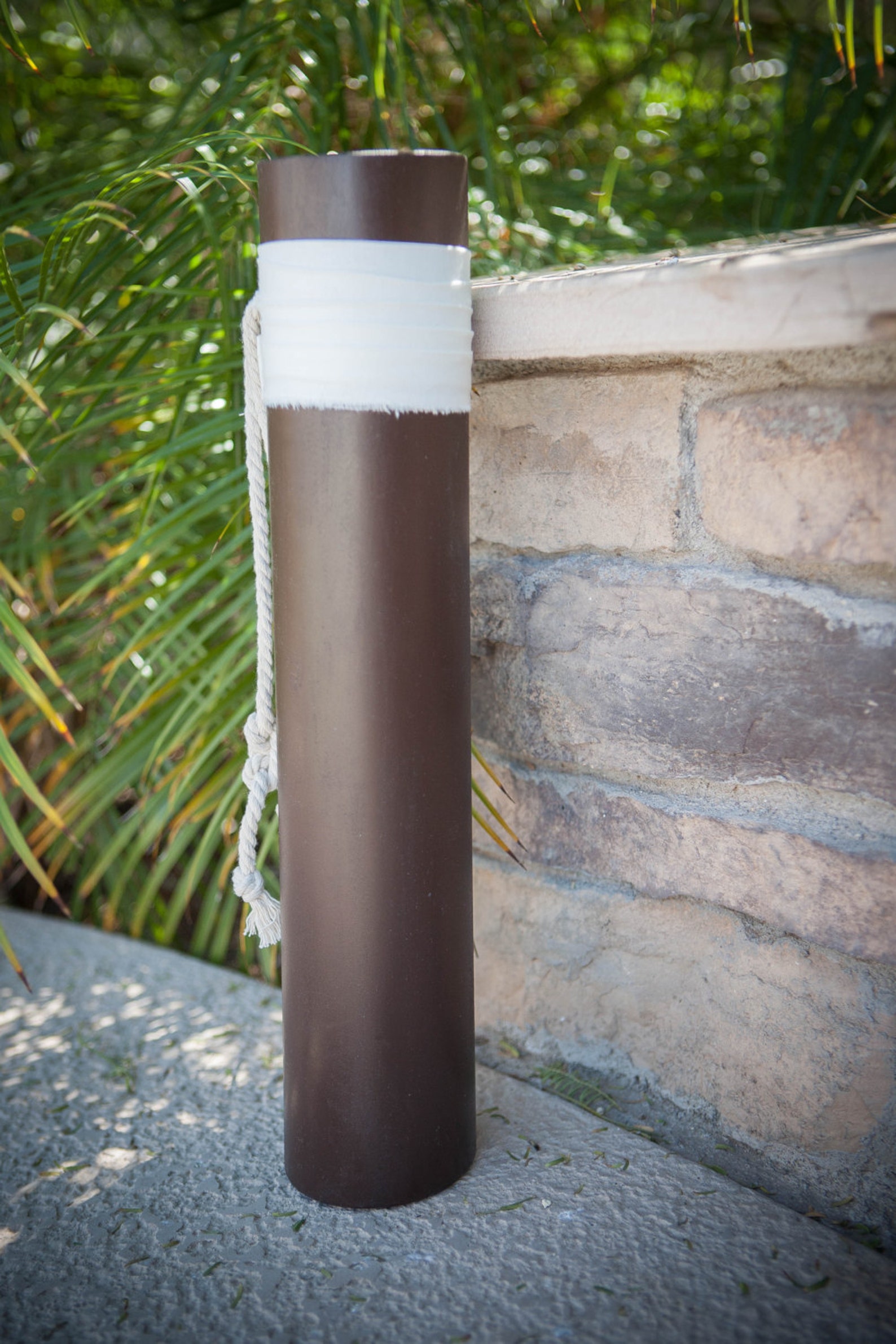 Kagome or Kikyo PVC Replica Quiver With Bundle of Prop Arrows Option - Etsy