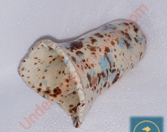 Ceramic Hide Pottery - Etsy