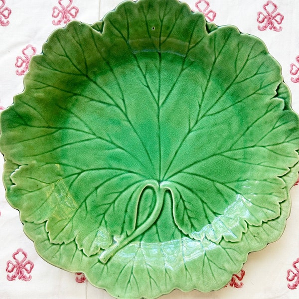 Cabbage Plates - Etsy