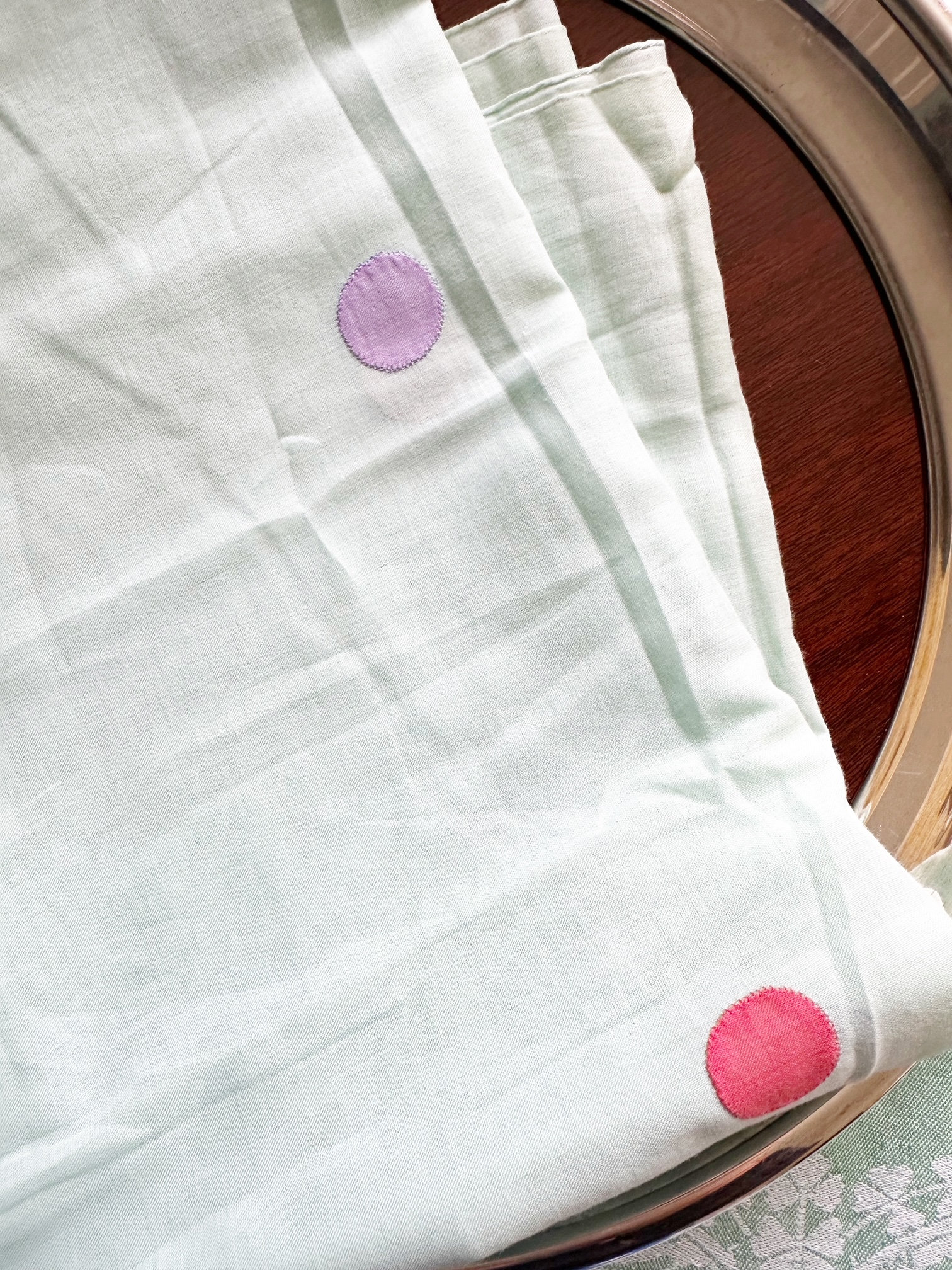 Game Table Cloth Mahjong, Bridge - Etsy