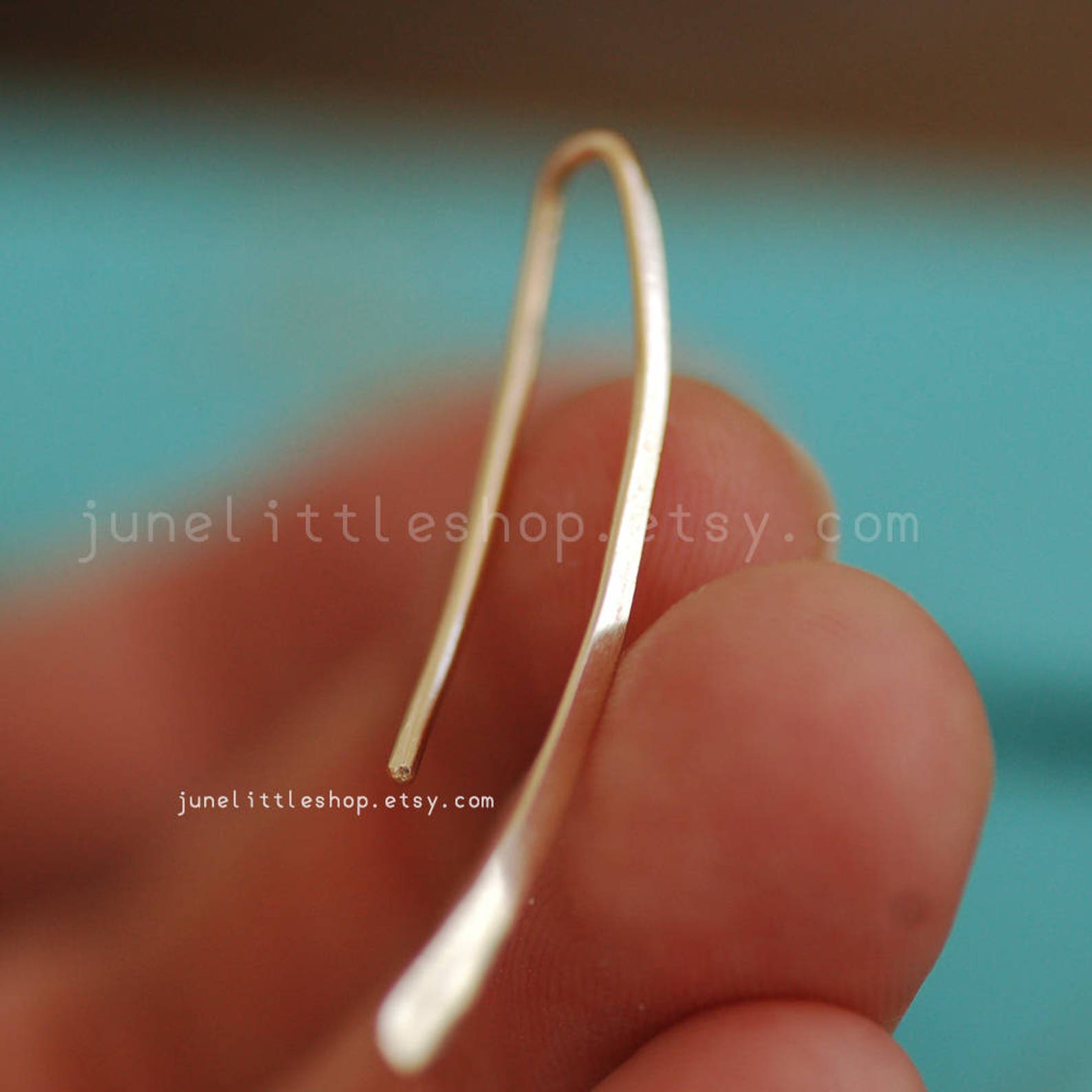 Plain Ear Climber Earring Simple Ear Climber Gold Ear - Etsy