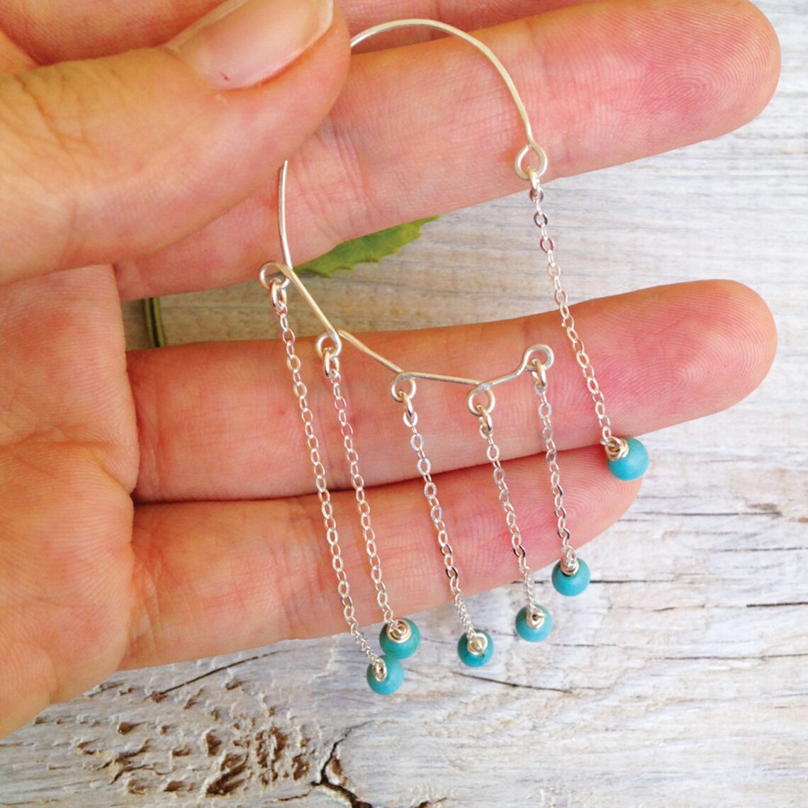 Ear Cuff Non Pierced Earcuff Gold Ear Cuff No Pirecing Ear - Etsy