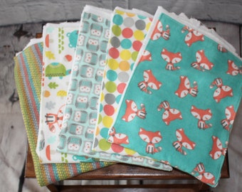 Lap Cloths - Etsy