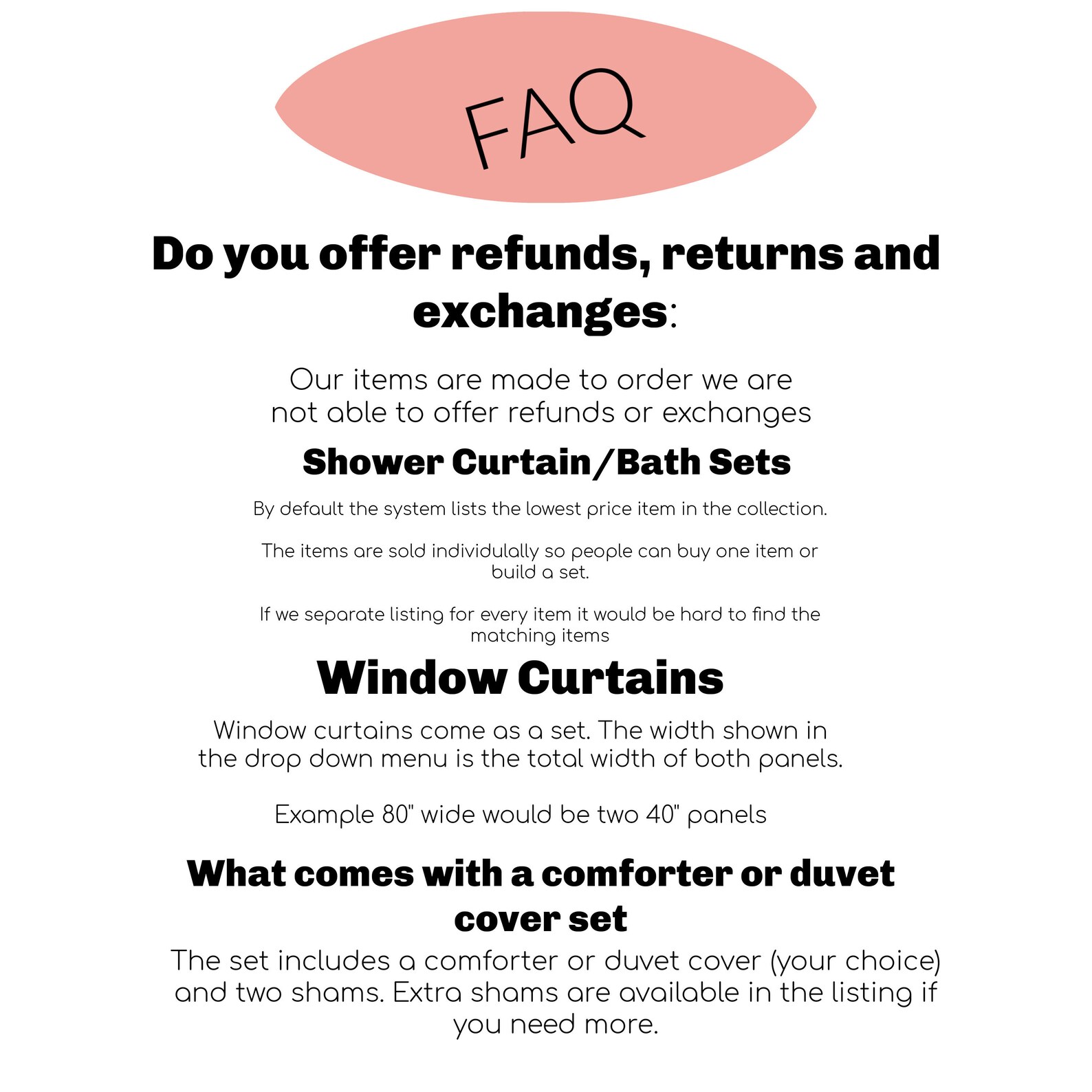 Romantic Floral Window Curtains - Etsy