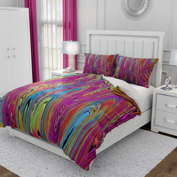 Shop Hippie Bedding - Etsy