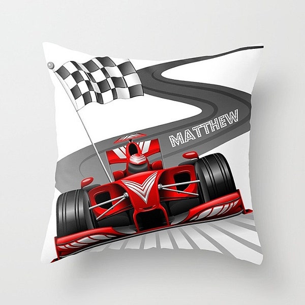 Car Pillows - Etsy