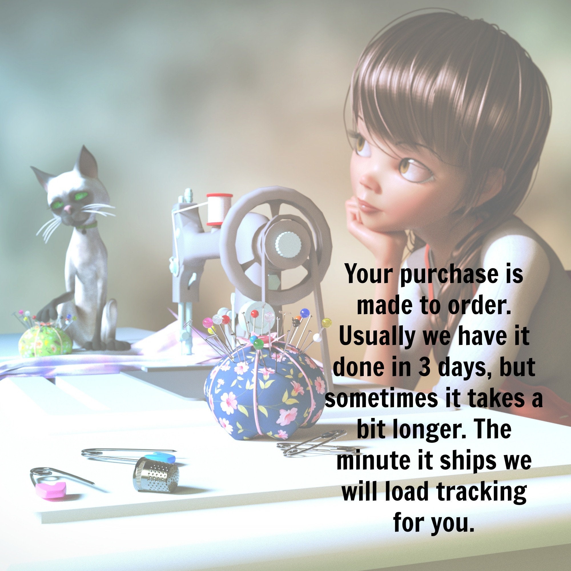 Shabby Cottage Chic Window Curtains Pink Checks and Floral | Etsy