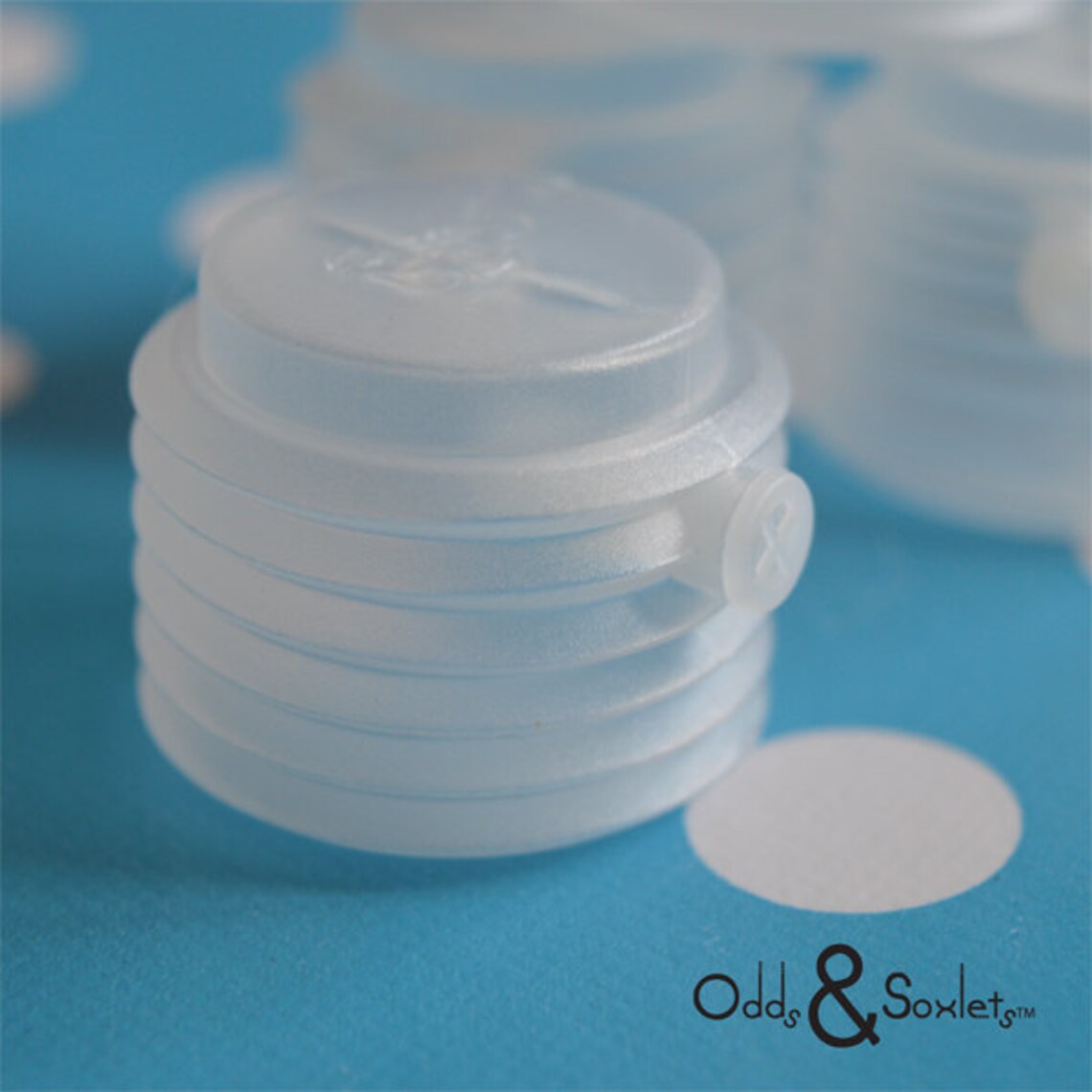 Wide Accordion Squeakers Specialist Noise Insert for | Etsy