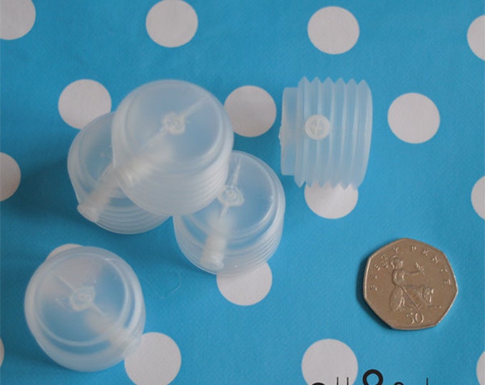 Wide Accordion Squeakers - Specialist Noise Insert for Handmade Toys - Etsy