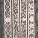 Fretwork Filigree Decorative Strips - Etsy UK