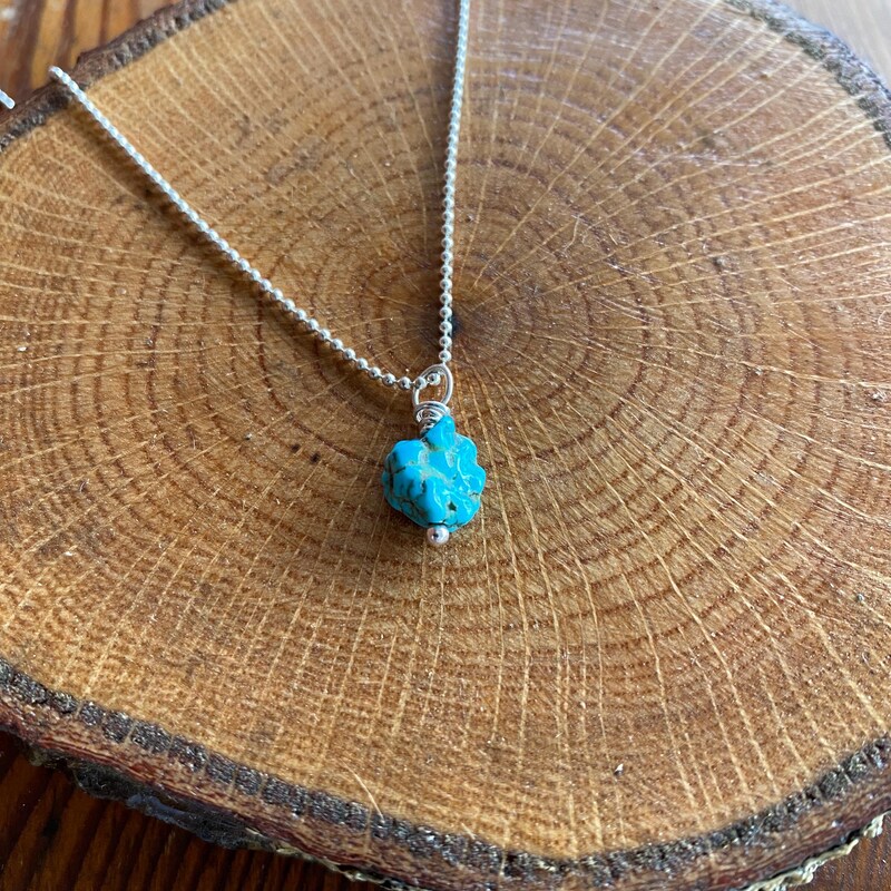 SweetRockMetalShop - Etsy