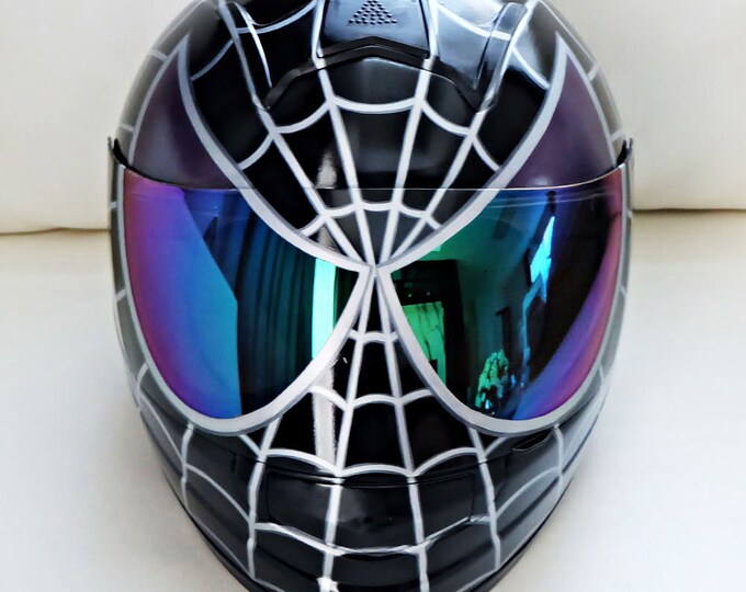 Custom Helmet, Custom Motorcycle Helmet, Superbike Helmet Bike Helmet ...