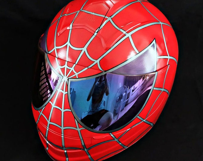 Custom Helmet, Custom Motorcycle Helmet, Superbike Helmet Bike Helmet ...