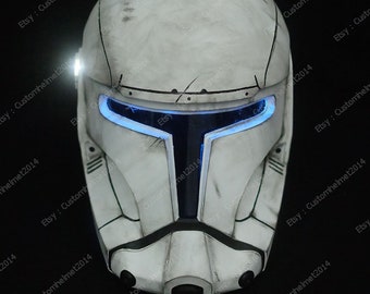 Commando Costume | Etsy