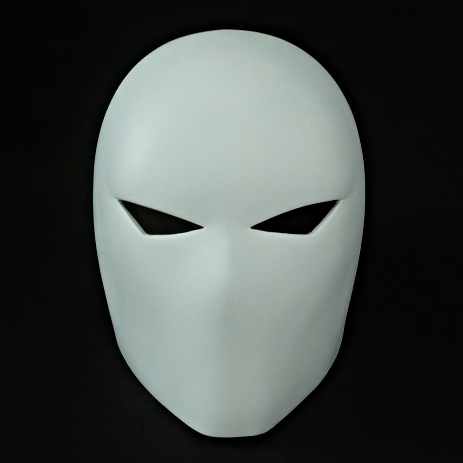 Custom Jason Todd the Red Hood Helmet Mask Halloween Costume - Etsy Custom Jason Todd the Red Hood Helmet Mask Halloween Costume - Etsy
