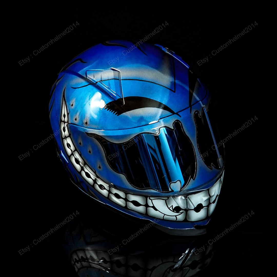 Custom Helmet, Custom Motorcycle Helmet, Superbike Helmet, Motorbike ...