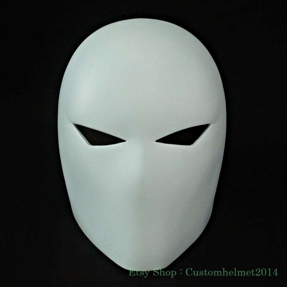 White Agent Venom Helmet Cosplay Mask Halloween Costume Movie | Etsy