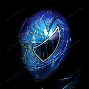 Custom Helmet, Custom Motorcycle Helmet, Superbike Helmet, Motorbike ...