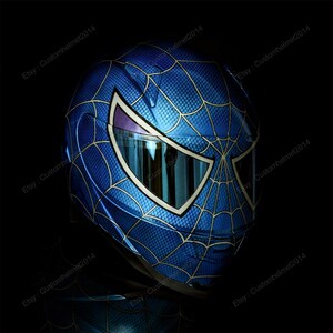 Custom Helmet, Custom Motorcycle Helmet, Superbike Helmet, Motorbike ...