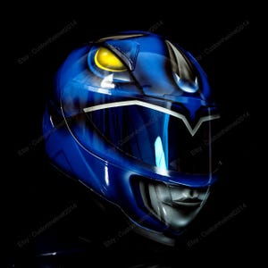 Custom Helmet, Custom Motorcycle Helmet, Biker Superbike Helmet ...