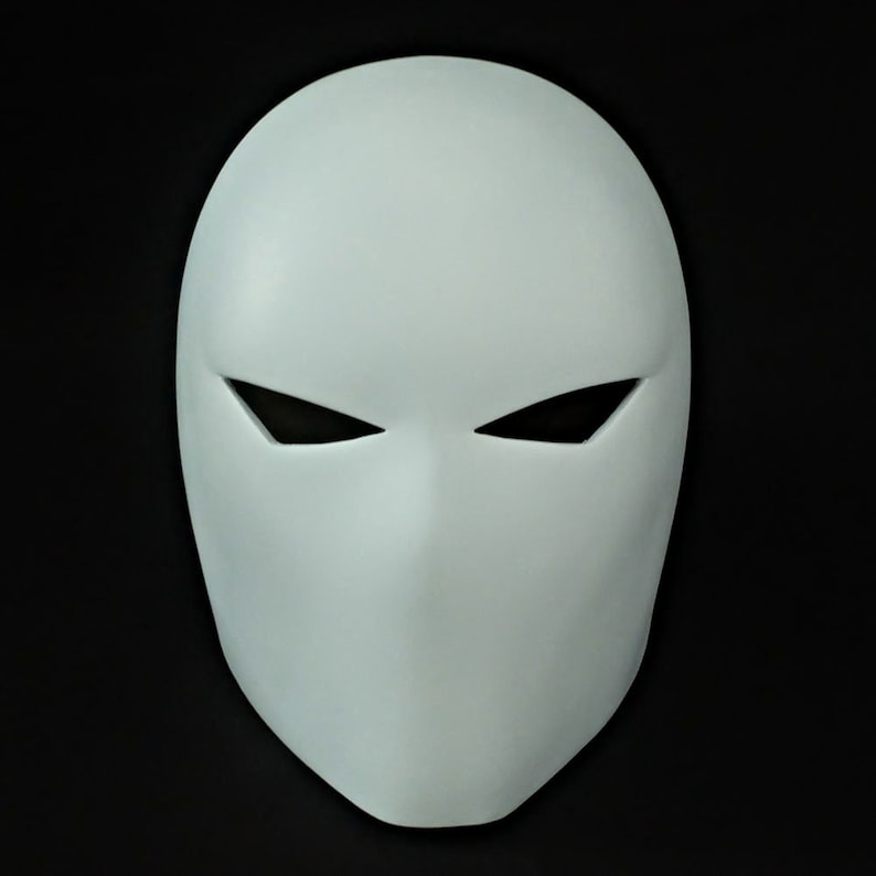 Custom Agent Venom Helmet Mask Halloween Costume Cosplay Movie Prop ...