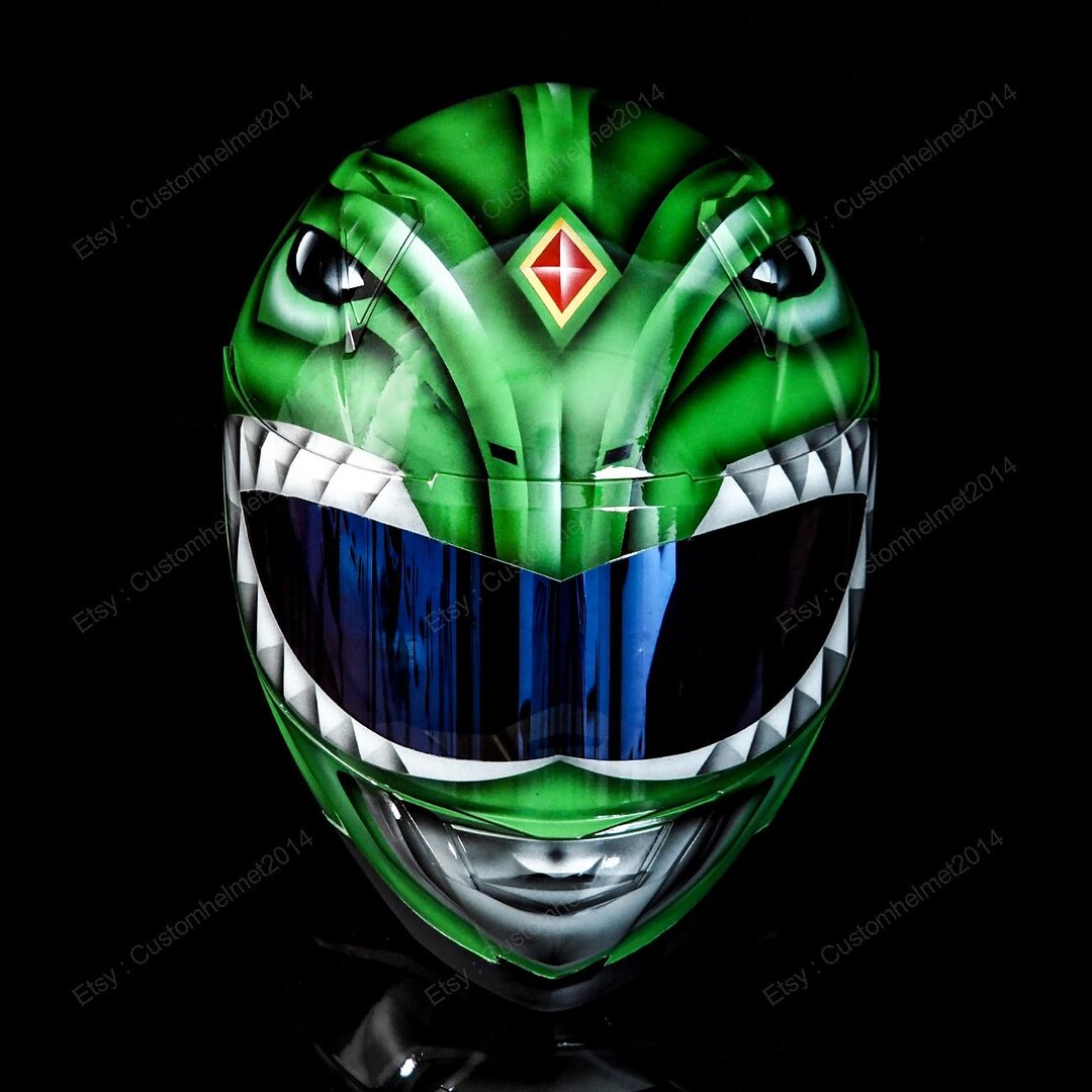 Custom Helmet, Custom Motorcycle Helmet, Biker Superbike Helmet ...