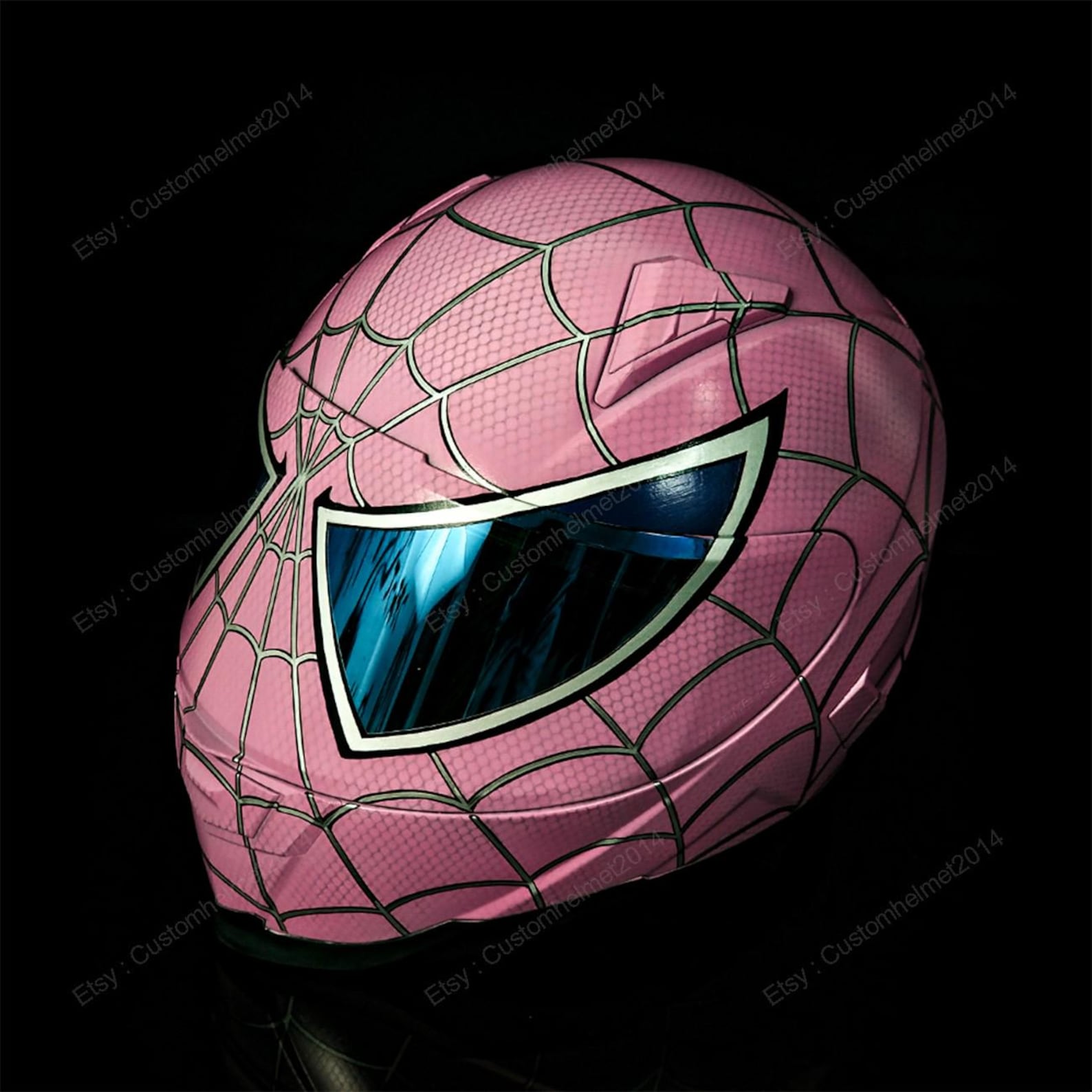 Custom Helmet, Custom Motorcycle Helmet, Superbike Helmet, Motorbike ...