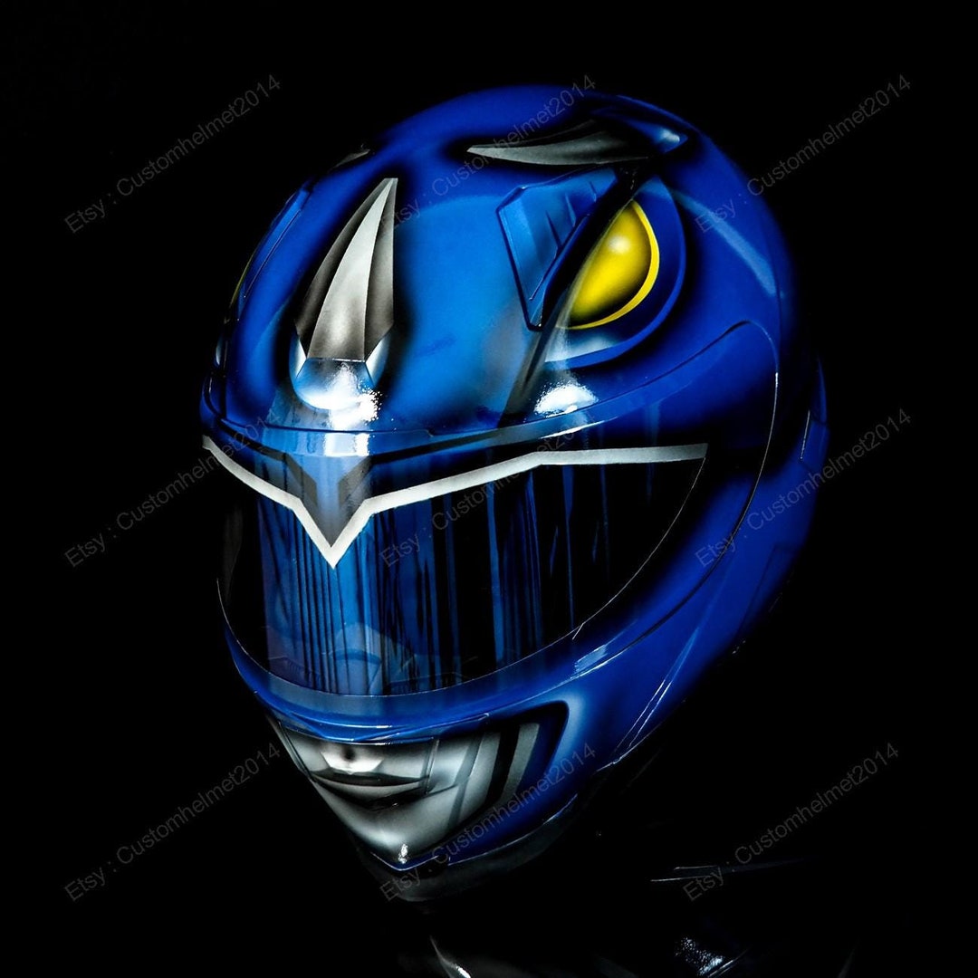 Custom Helmet, Custom Motorcycle Helmet, Biker Superbike Helmet ...