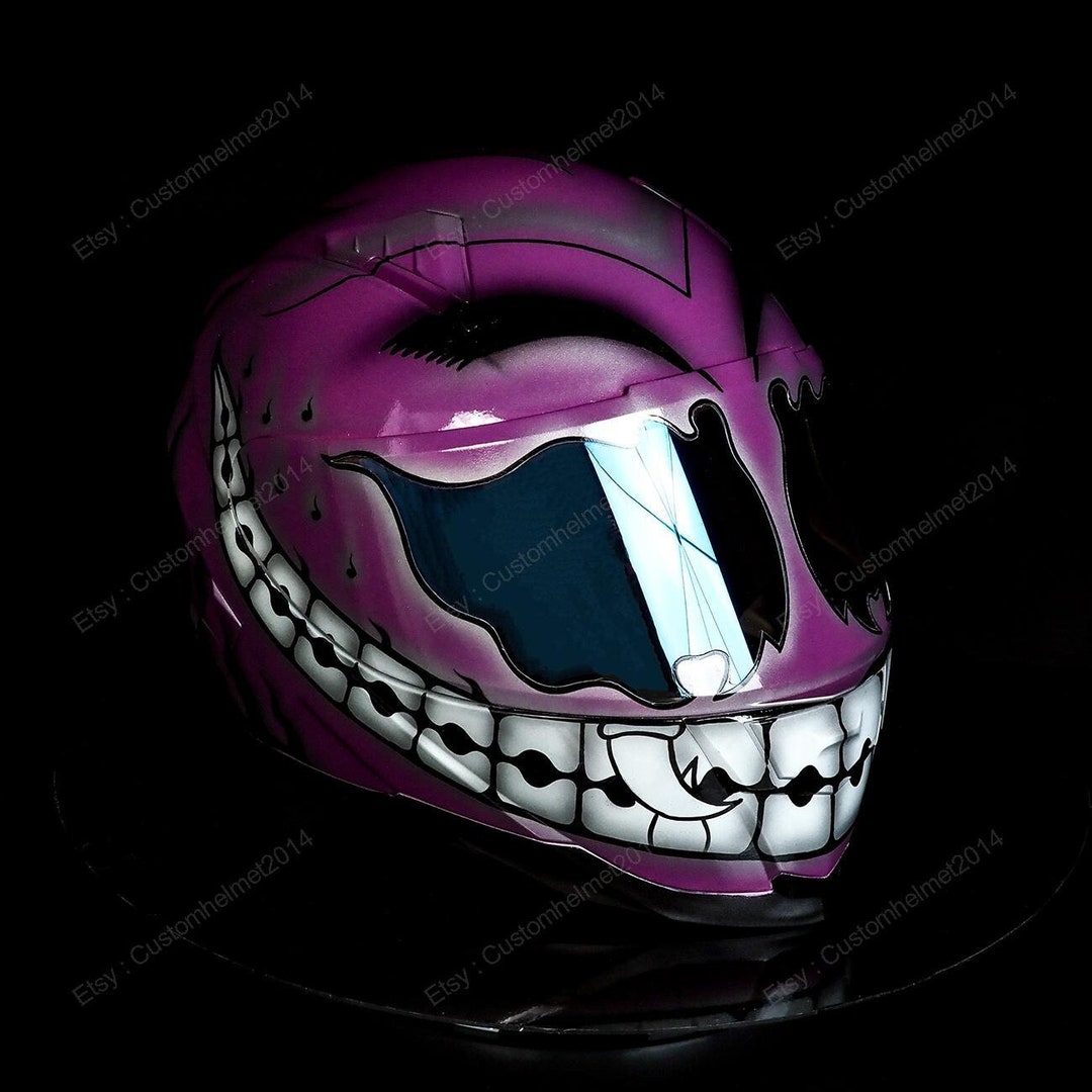 Custom Helmet, Custom Motorcycle Helmet, Superbike Helmet, Motorbike ...
