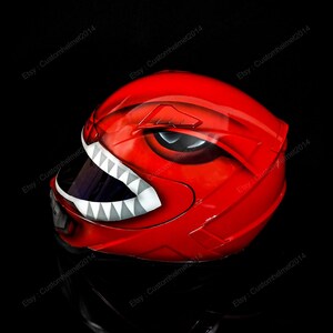 Custom Helmet, Custom Motorcycle Helmet, Biker Superbike Helmet ...