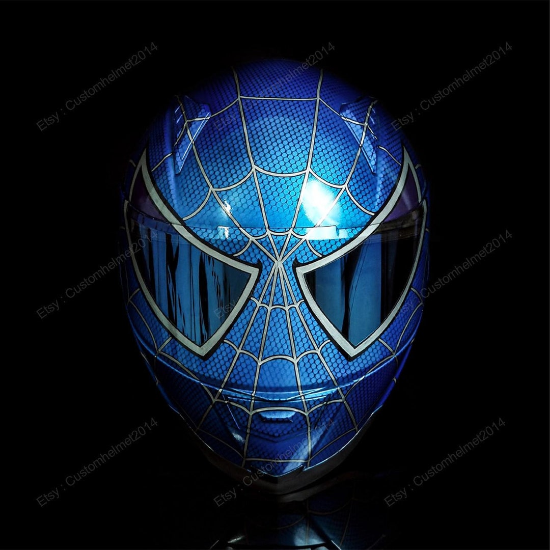 Custom Helmet, Custom Motorcycle Helmet, Superbike Helmet, Motorbike ...
