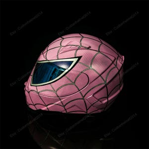 Custom Helmet, Custom Motorcycle Helmet, Superbike Helmet, Motorbike ...